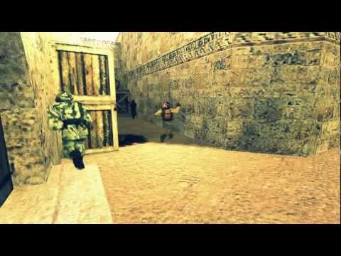 Steam Community :: Video :: emsee