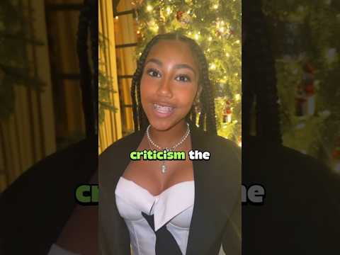 Kim Kardashian Criticized for North West's Controversial TikTok Outfit.