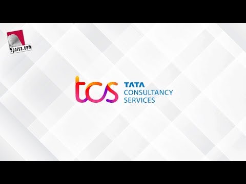 TCS