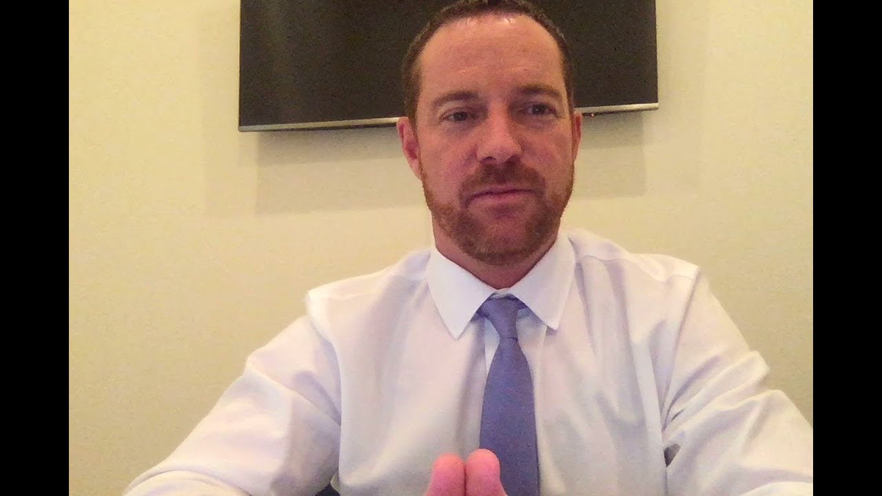 Employment - Four reasons why you SHOULD hire an Employment Lawyer!