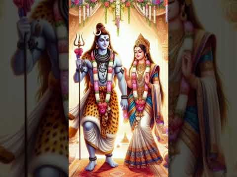 challam 🚩🚩🚩🚩#shortsyoutube #shortvideo #bholenath #bholenath #bholenathwhatsappstatus #bholenath