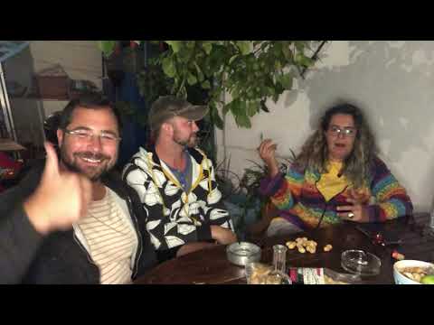 Learn Greek - OPA!