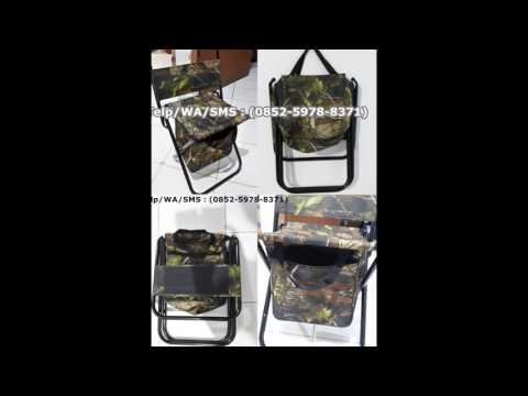 (0852-5978-8371) Jual kursi lipat chitose di Bogor, Harga kursi lipat chitose di Bogor