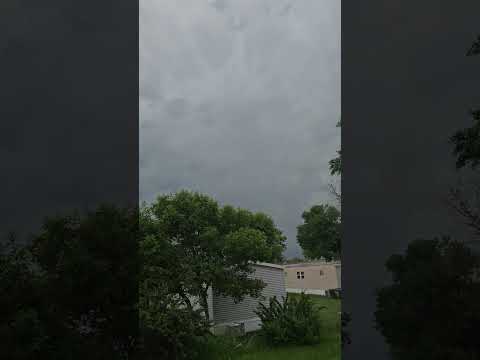 current weather in bismarck, nd