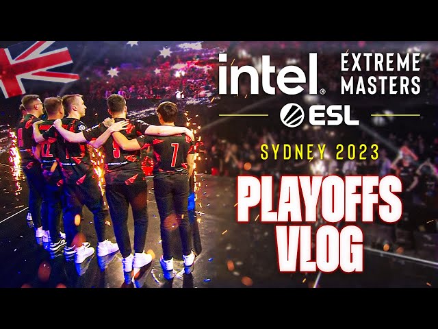 karrigan CS2 settings (2024): Crosshair, configuration, sensitivity ...