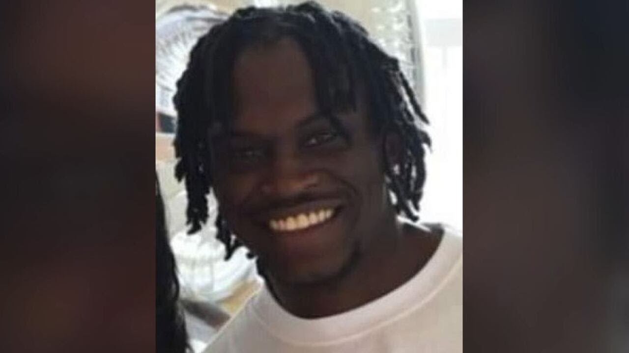 Murder victim’s family speaks on arrest made in connection to his death