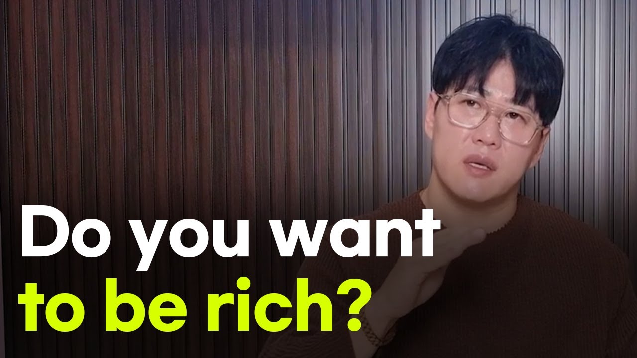 Mastering Stock Trading: A Comprehensive Guide to Making Money with ...