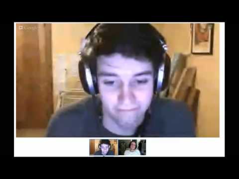 Steam Community :: Video :: EGT - The Outtakes