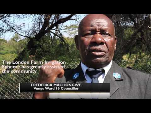 International Organisation for Migration (IOM)