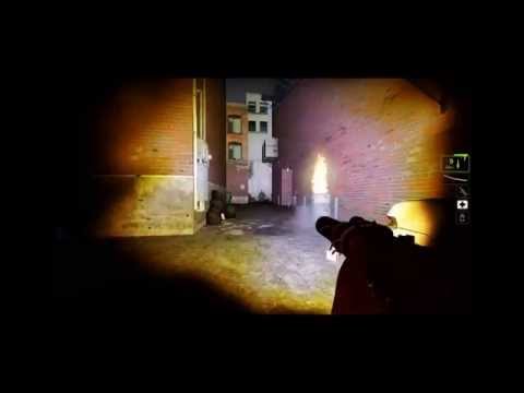 Steam Community :: Video :: L4D2- Realism