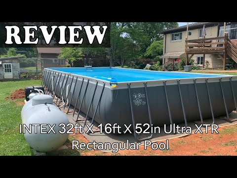 Intex Above Ground Swimming Pools Intex Pools – gmtdpfgnkdf