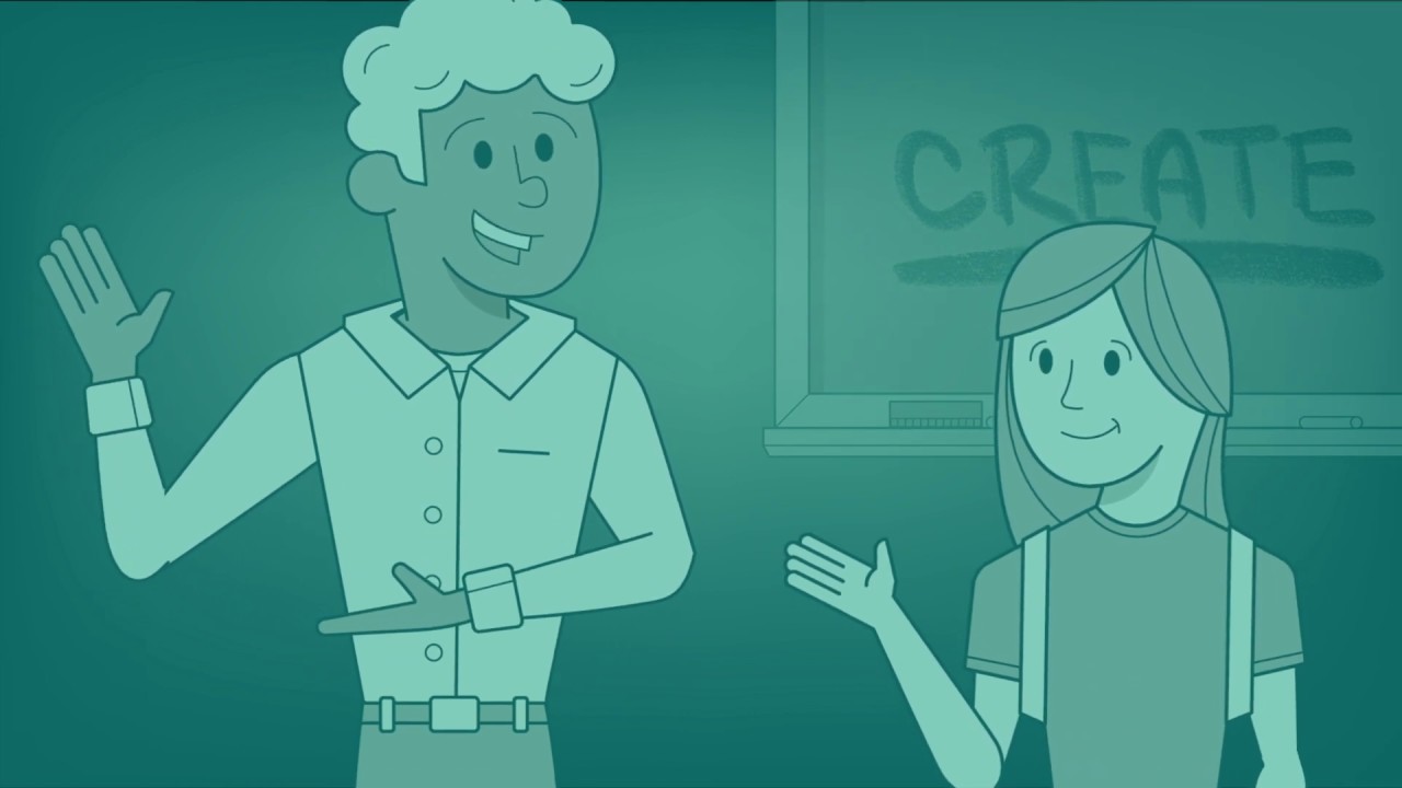 Social and Emotional Learning: Tips for Teachers