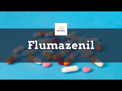 Flumazenil Injection - Fludot Injection Latest Price, Manufacturers ...