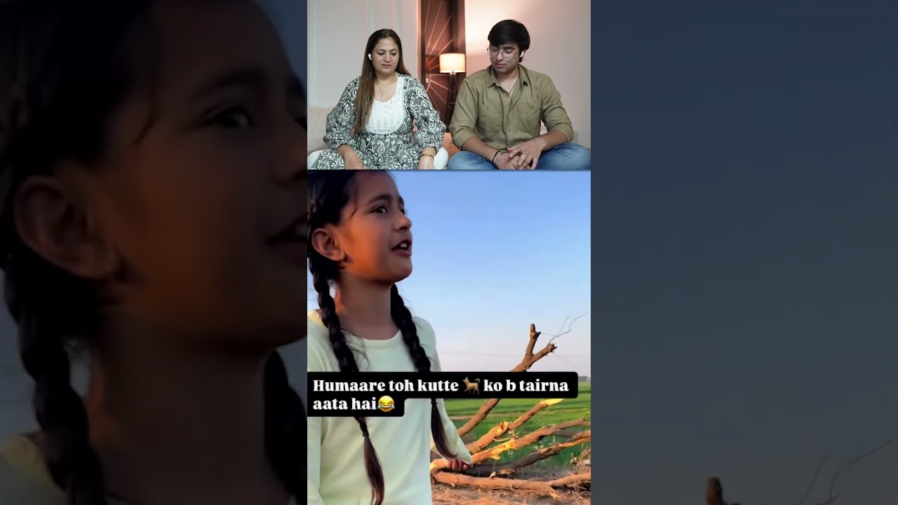 SigMaa 💀#mummayaarr #dark