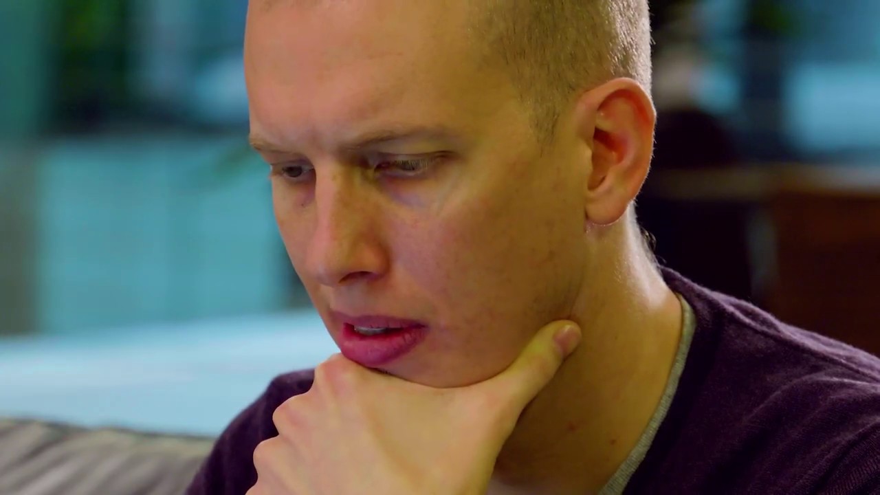 Scribd Uses PagerDuty to Support Growth of Their Massive Digital Library