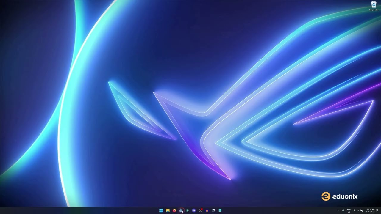 Intro to 3D Game Development Masterclass in Godot | Build Games from Scratch