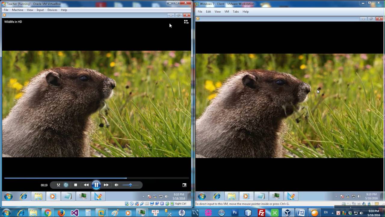 4. Teaching Tool - Open eLearning