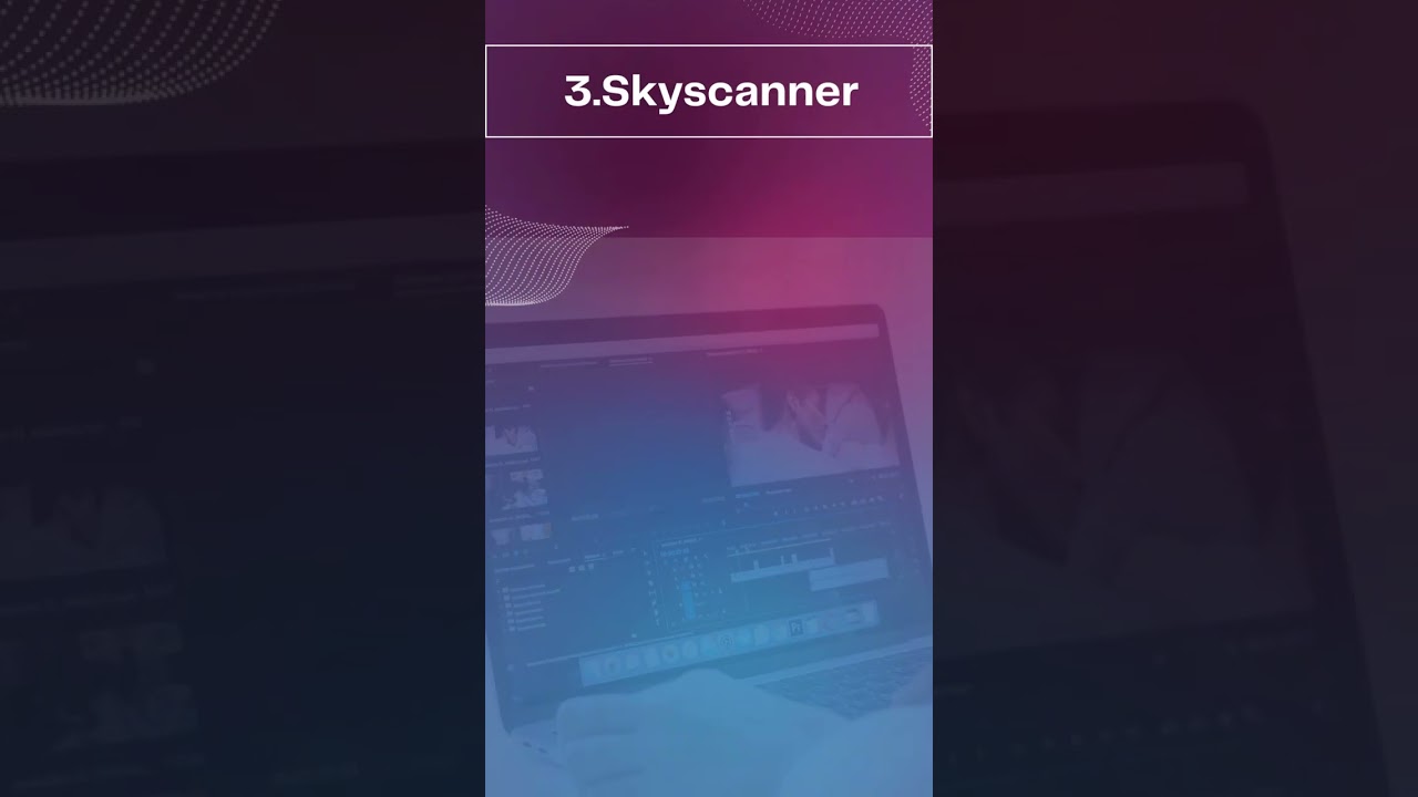 5 Best free Travel apps for Android