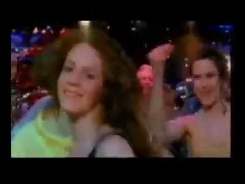 “What it means to be with you” | Gary Devore