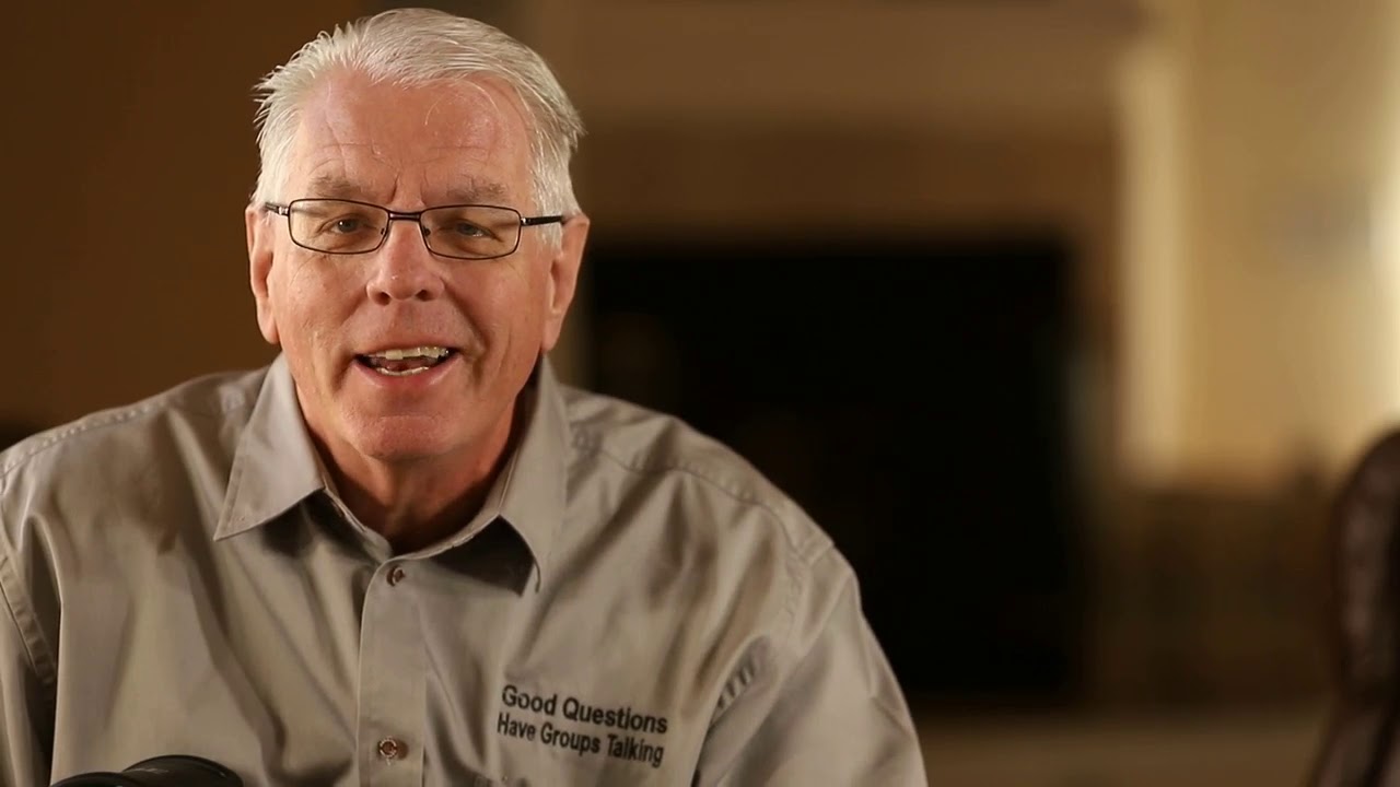 Lifeway Bible Study For Life May 12 Teaching Luke