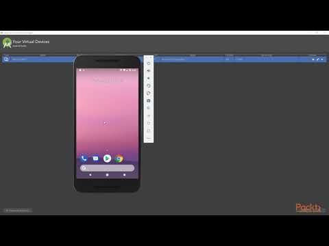 Learn Real World Projects with TypeScript 3 Bootstrapp Project Setting Up Cordova | packtpub com ...