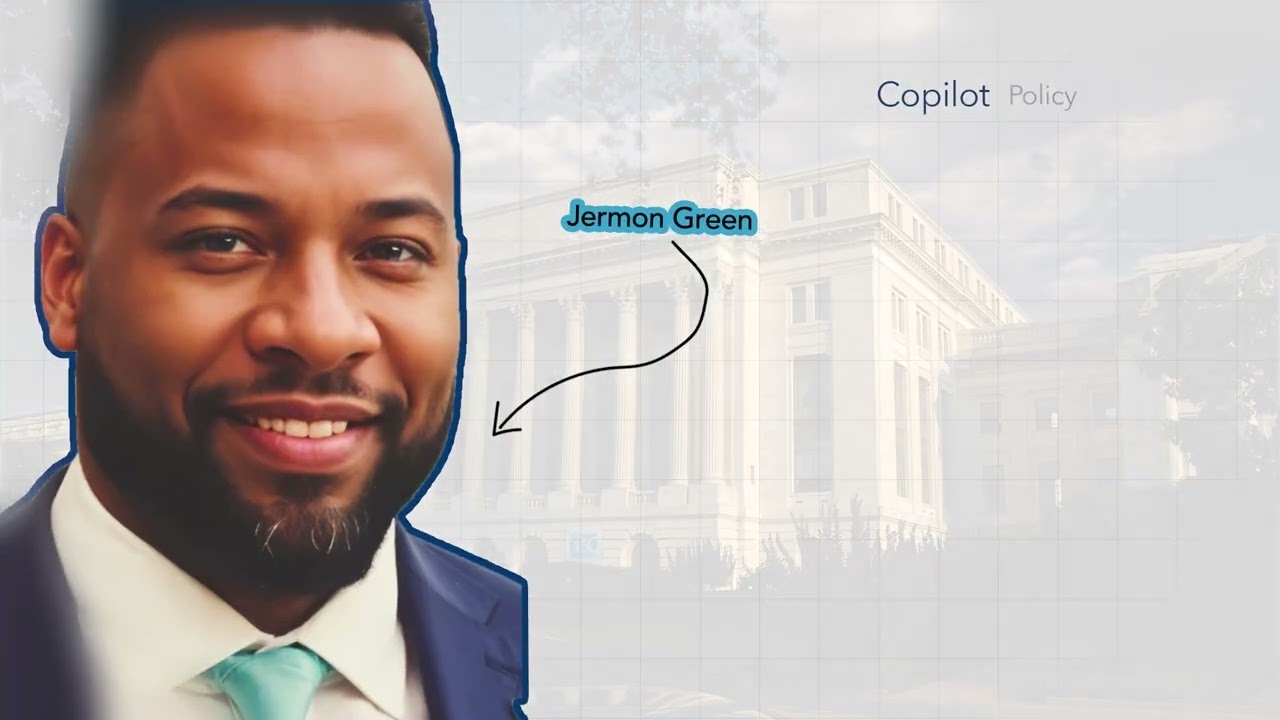 DO MORE WITH LESS- vTech Solution Inc