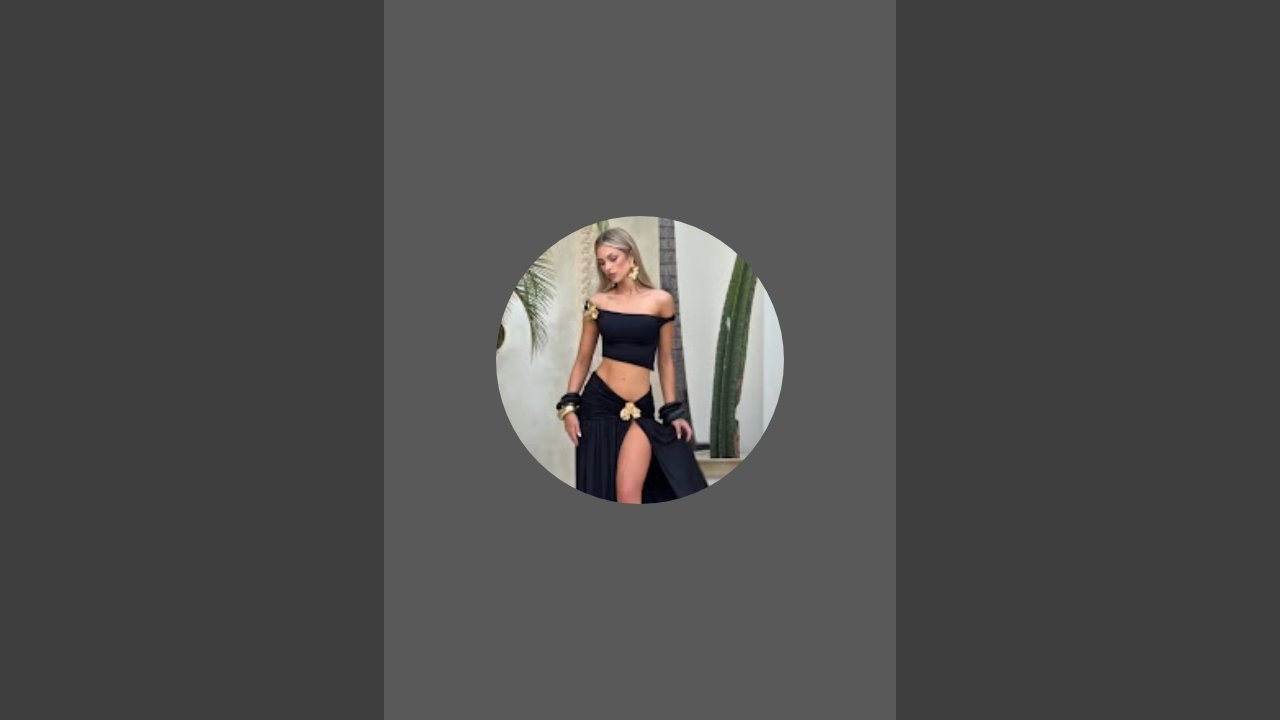Fashionland is live!