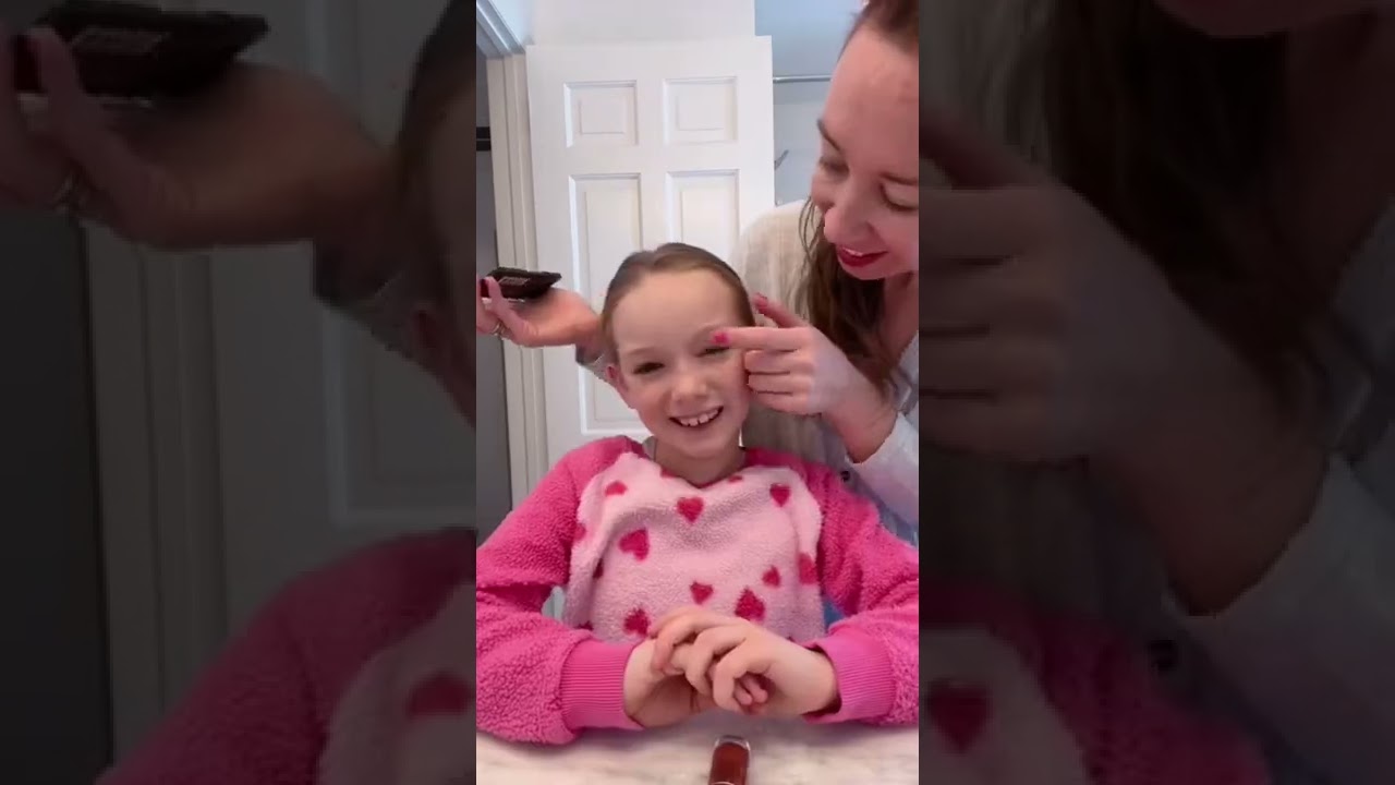 Get ready for Lalas dance competition with us! #trending #viral #shorts #dancemoms