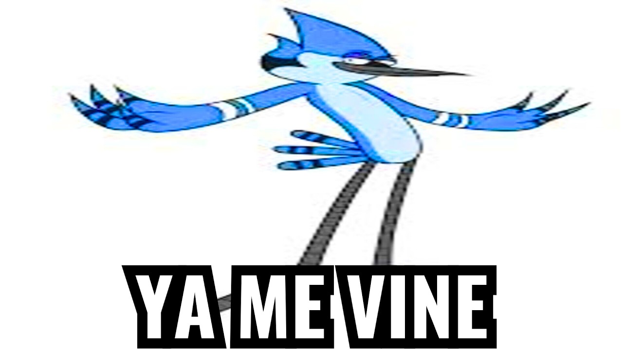 SHITPOSTING COMPILATION (19) - MEMES MUY RANDOM