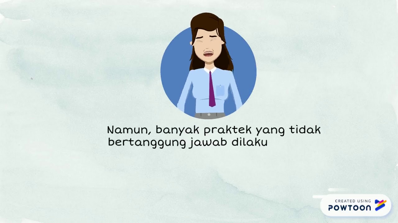 TEST KIT FORMALIN