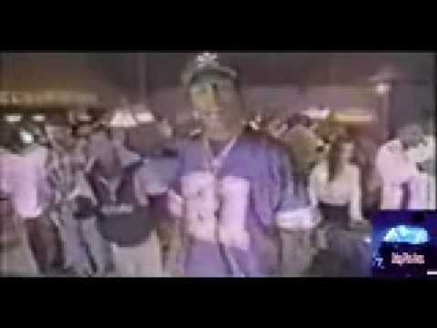 Mr. Doctor - Setripn' Bloccstyle