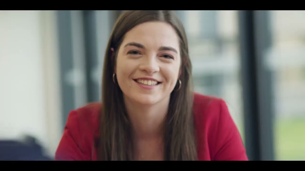 ALDI DX - Stack Overflow