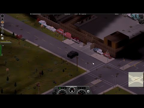 Steam Community :: Video :: THE BEST BASE IN PROJECT ZOMBOID 1/2 PART ...