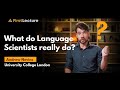 Andrew Nevins | About | University College London