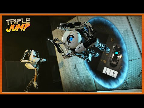 10 Best Games Of 2011