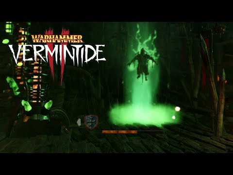 Vermintide 2 Bosses Guide | GAMERS DECIDE
