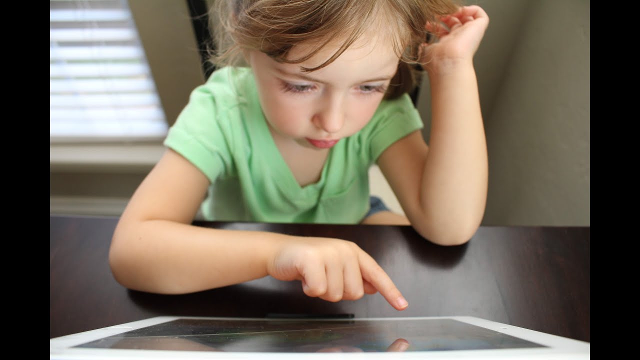 Optimize Your Home Environment for Online Learning