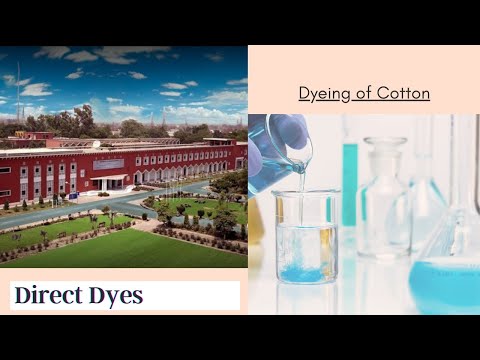 Direct Blue Dye - turquoise blue Latest Price, Manufacturers & Suppliers