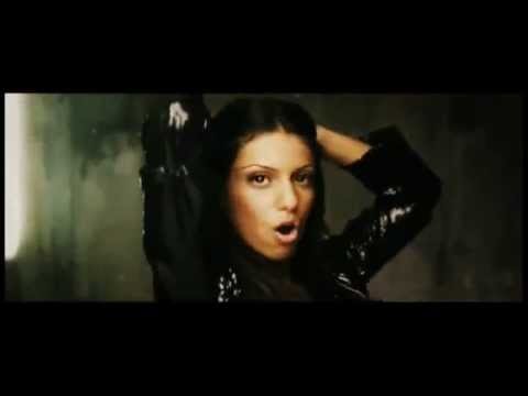 Tal : dates de concerts