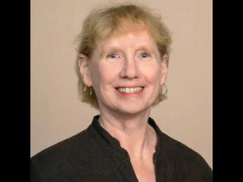 Family Mediator Dr. Virginia Colin Explains Her Guide to Low-Cost Divorce