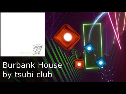 Steam Community :: Video :: Burbank House by tsubi club (Map Preview)