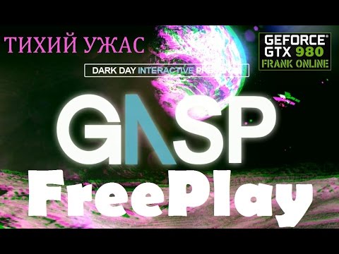 Steam Community :: Video :: GASP Бесплатная игра оправдывает свою цену ...