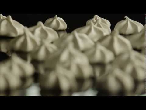 How to Make Authentic French Meringues | Dessert Recipe | Allrecipes.com