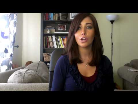 Sell your house fast | 510-863-1447 |san francisco|oakland|San Jose|Marin|Solono|Contra Costa|ca