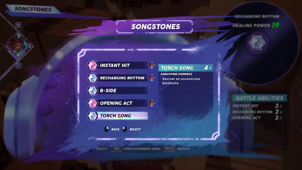 My Guilty Pleasure And My Passion Combined // PEOPLE OF NOTE // #sponsored by Annapurna Interactive