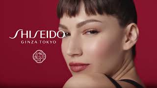 Shiseido - Essential Energy Hydrating Cream
