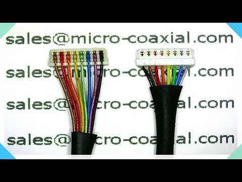 SHR-02V-S SHR-07V-SB SHR-12V-S SHR-15V-S SHR-04V-SB SHR-08V-SB JST Cable Connector,JST Wire Harness