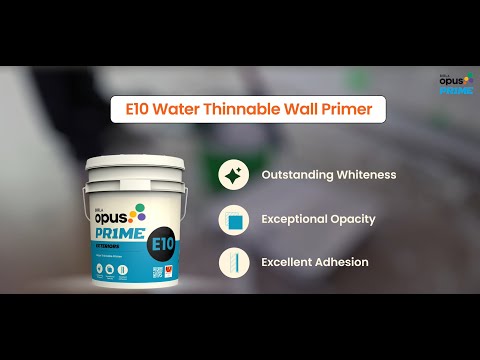 Birla White Primer - Latest Price, Dealers & Retailers in India