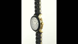 Michael Kors MK7385 - Runway Chronograph Watch • Watchard.com