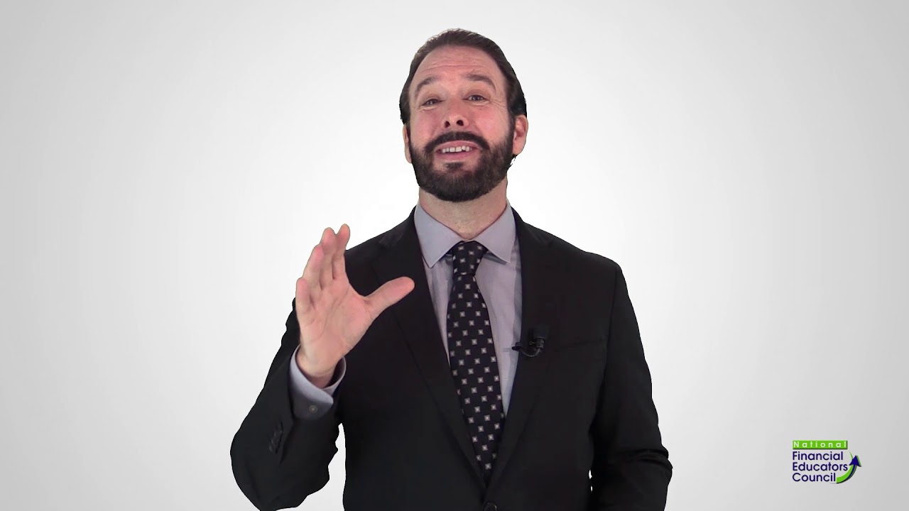 Designing Financial Literacy Workshops & Training